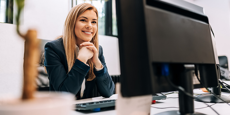 Hilfe & Kontakt - Kundenservice der Bank Austria