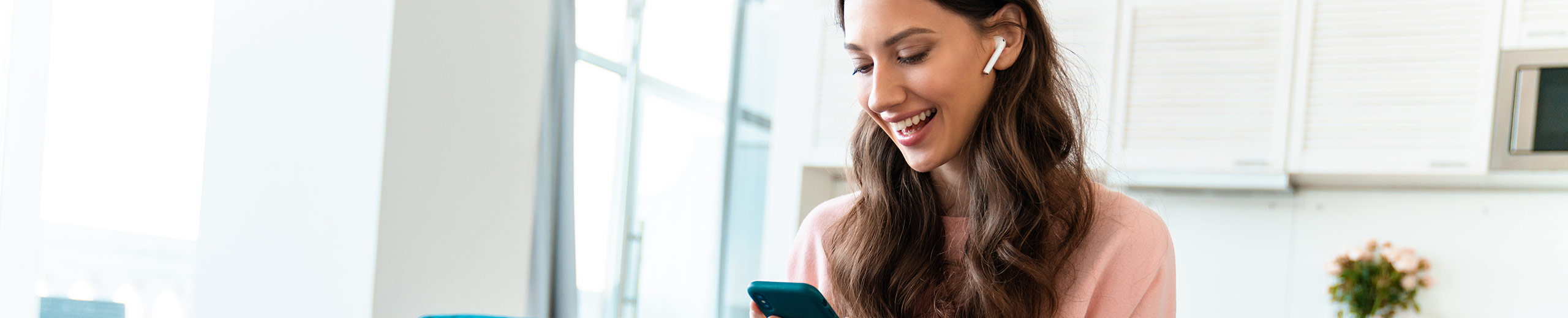 Install & use MobileBanking app on new device